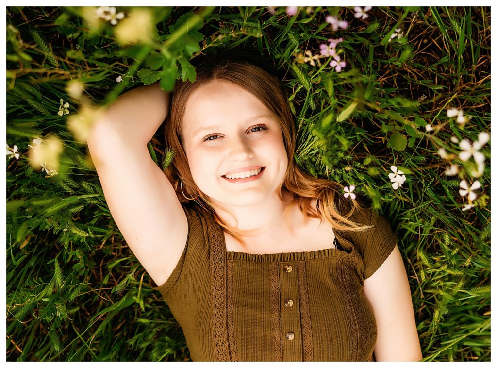 8th-Grade Photos: A Memorable Milestone | Yuba City Photographer