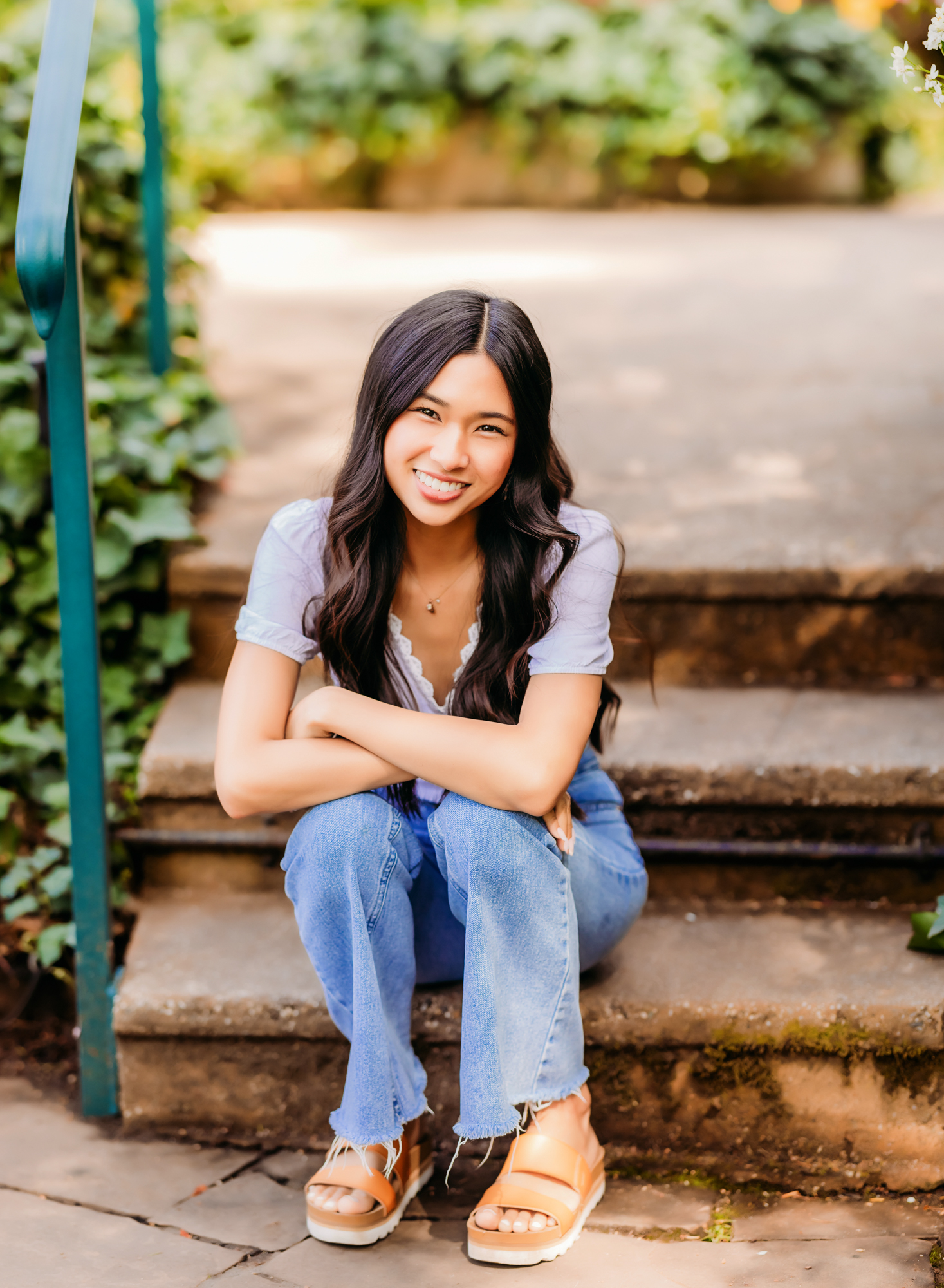 Capture Your Senior Moments: The Ultimate Guide to Finding the Perfect ...