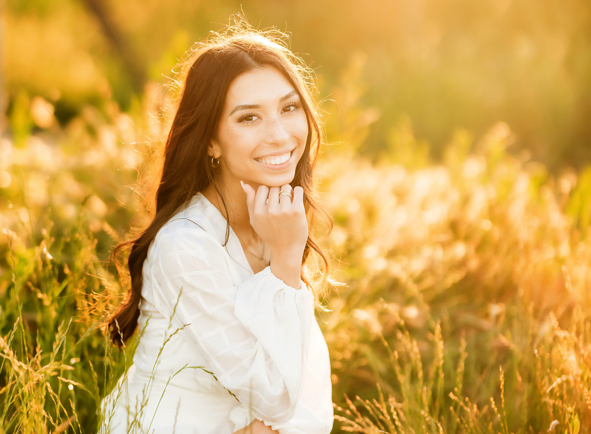 Capture Your Senior Moments: The Ultimate Guide to Finding the Perfect ...