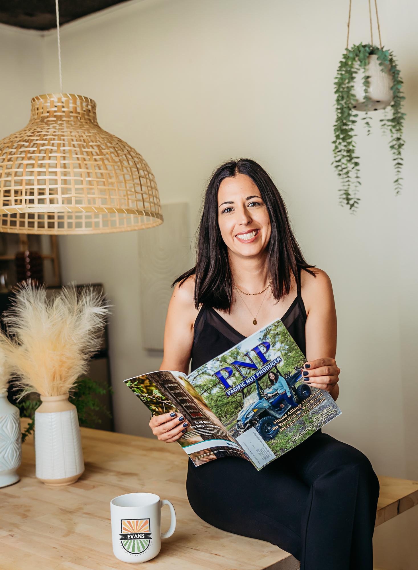 The Importance of Yuba City Headshot Photos for Professionals