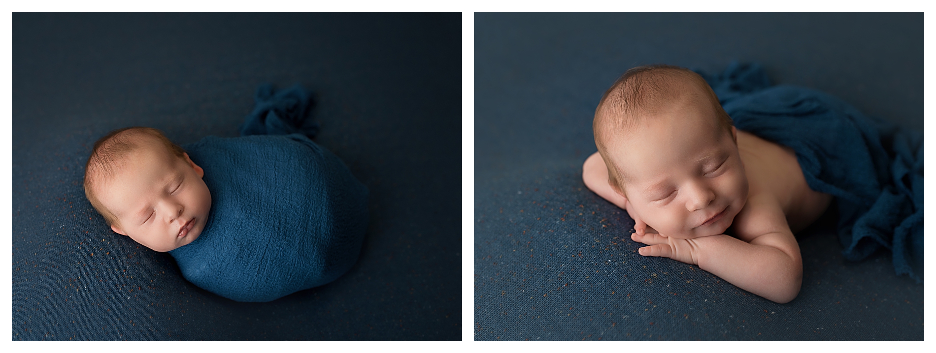 Helping you plan your newborn session | Yuba City Newborn Photographer