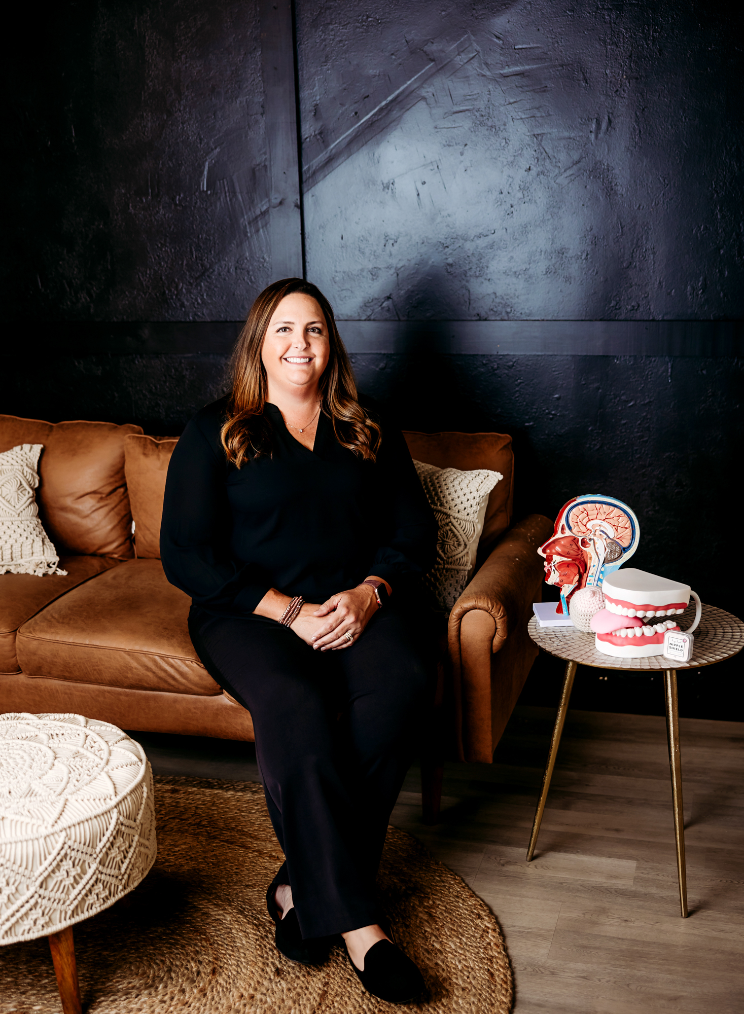 Why Every Business Needs Branding Photos | Sacramento Professional Photos