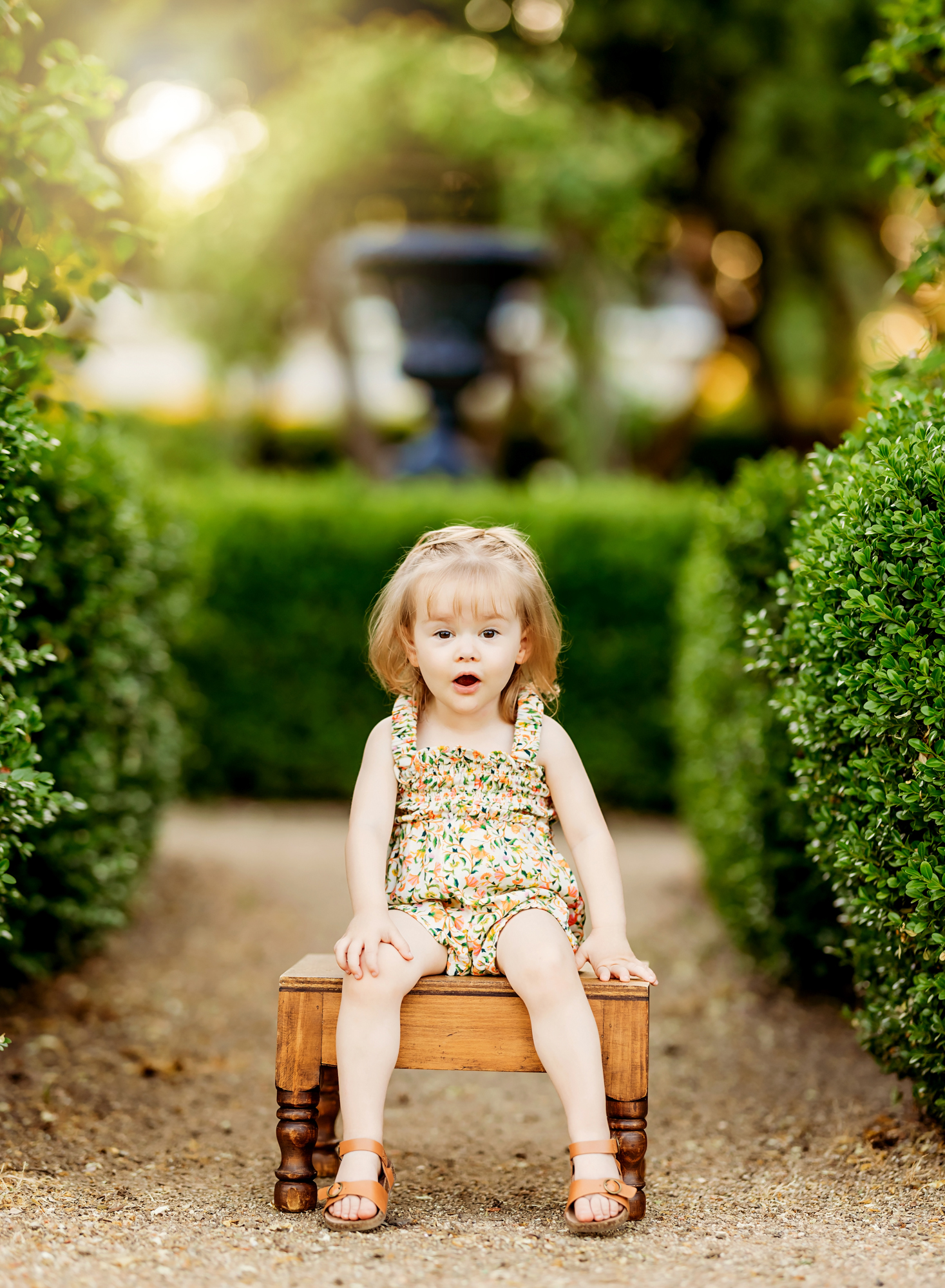 3 Tips for Photographing Toddlers | Roseville Photographer