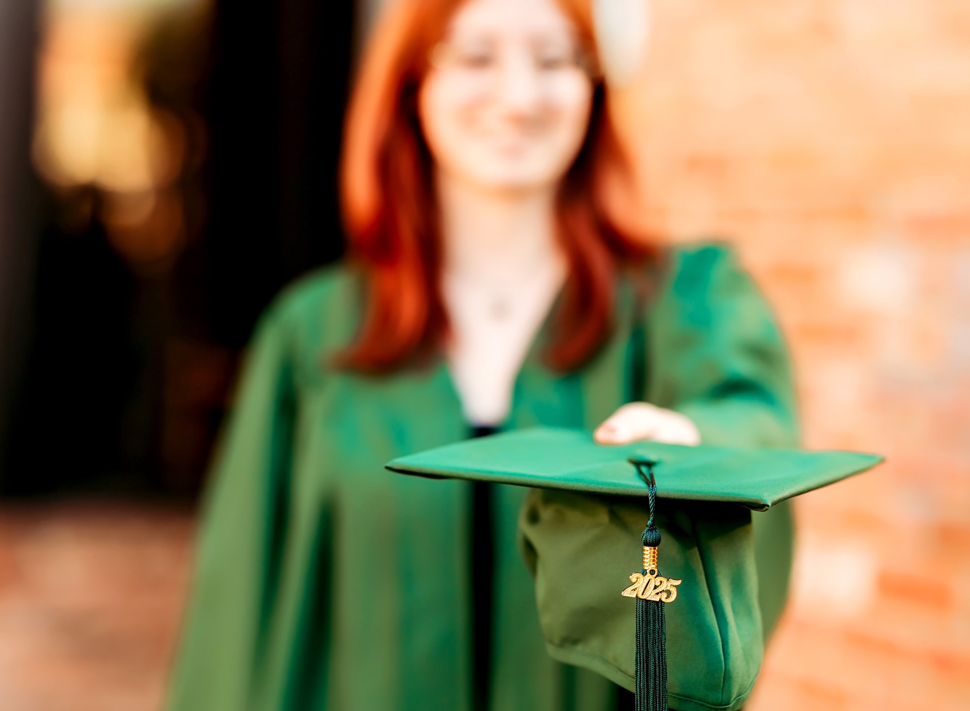 5 Reasons to Book a Senior Portrait Session on the River | Sacramento ...