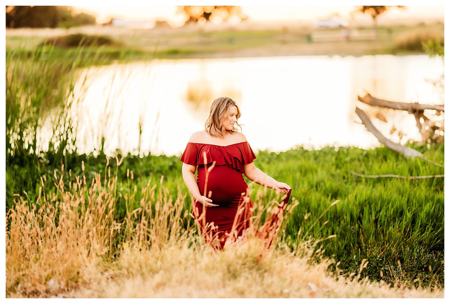 When Should You Take Your Maternity Photos Rocklin Maternity Photos when-should-you-take-your-maternity-photos-rocklin-maternity-photos